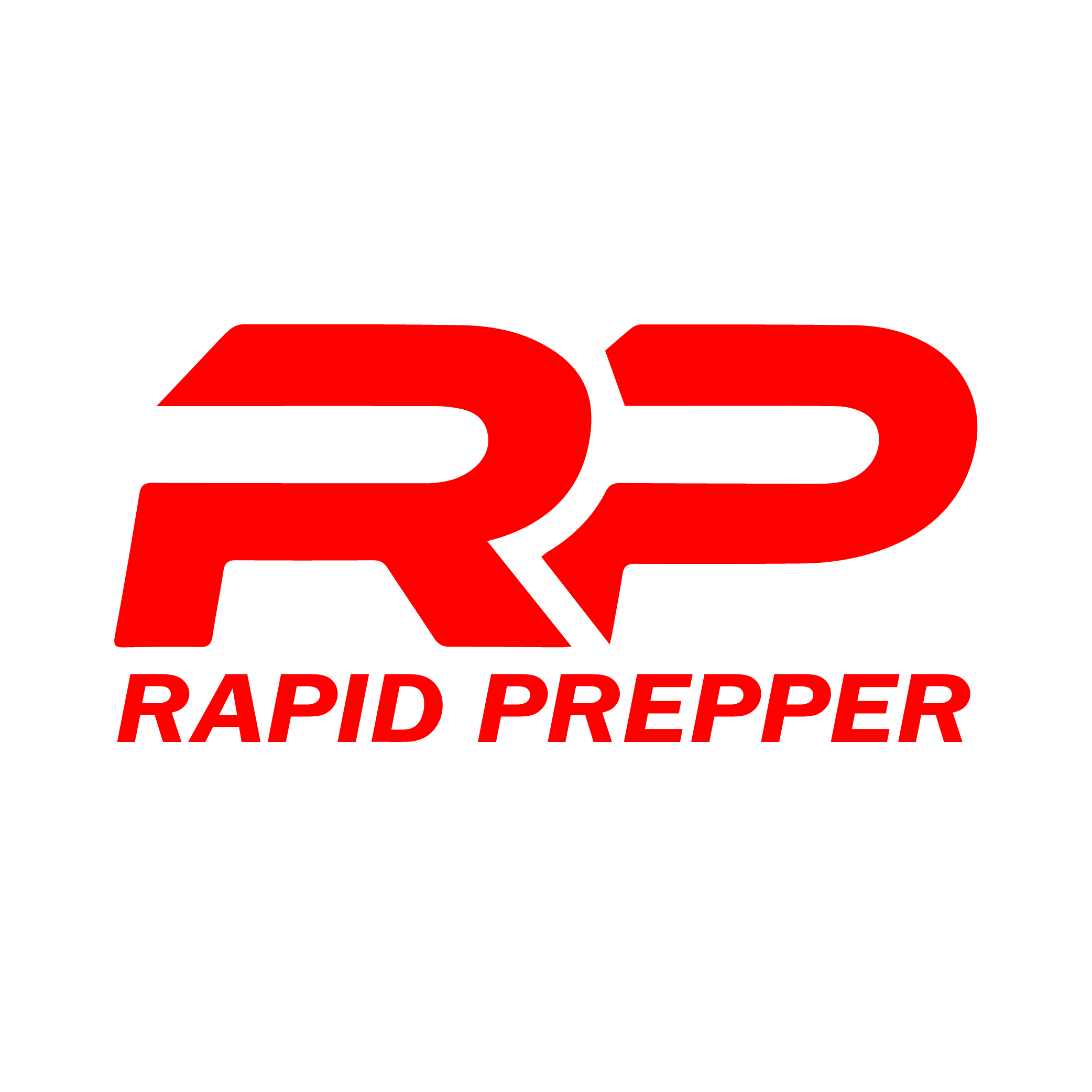 Guides + Info – Rapid Prepper